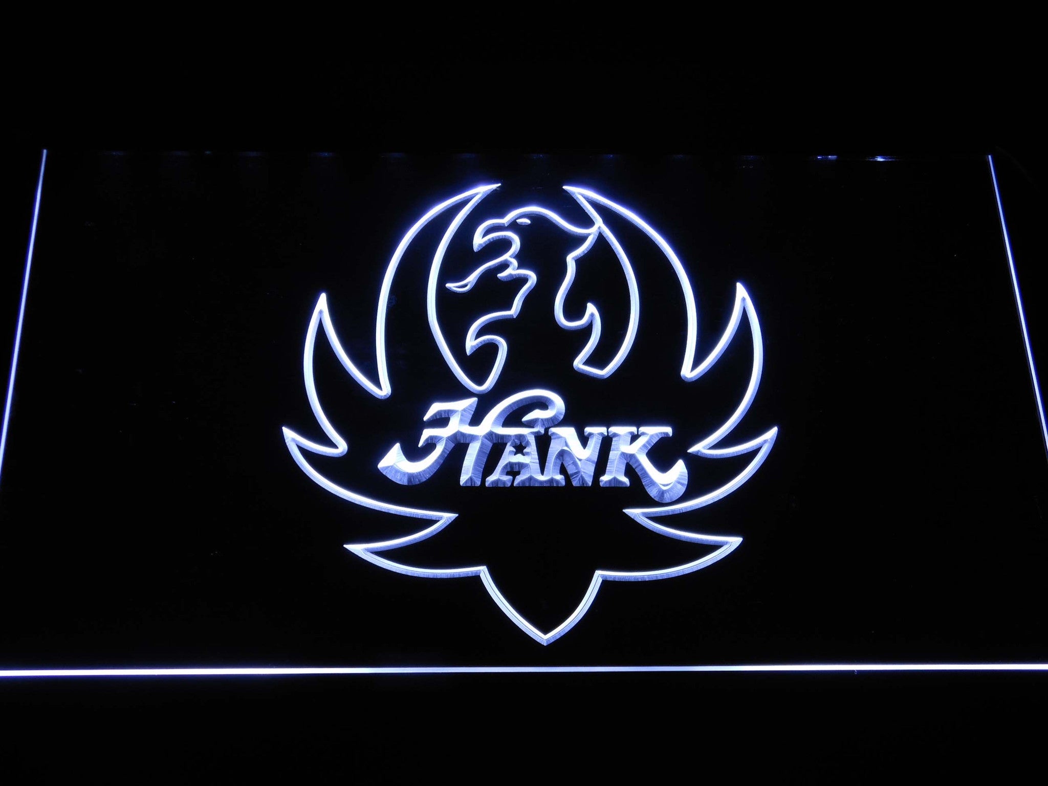 Hank Williams Logo Hank Williams At The Ivoryton Playhouse The E
